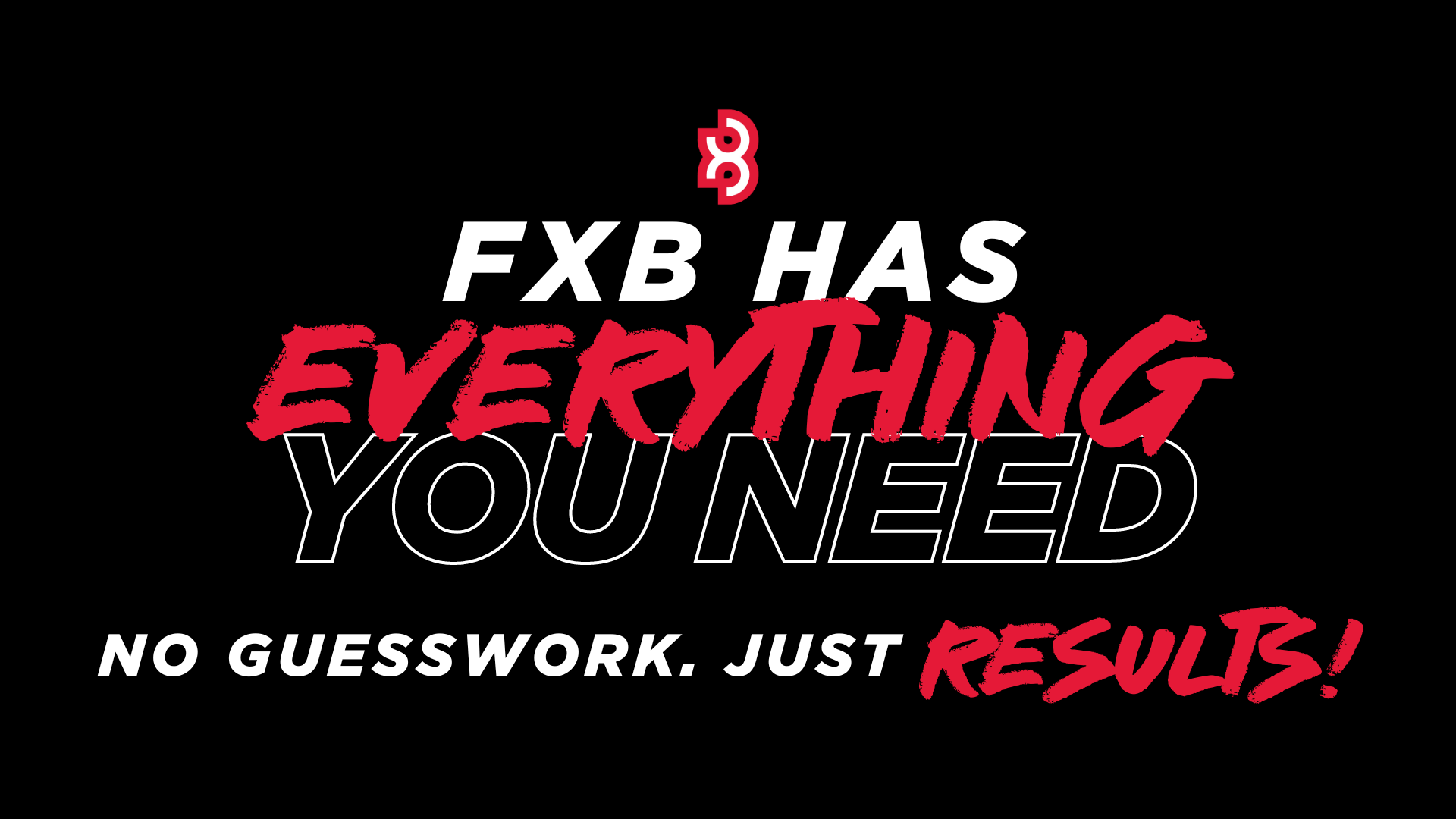 Kickboxing Fitness - Farrell's eXtreme Bodyshaping - Corporate Team